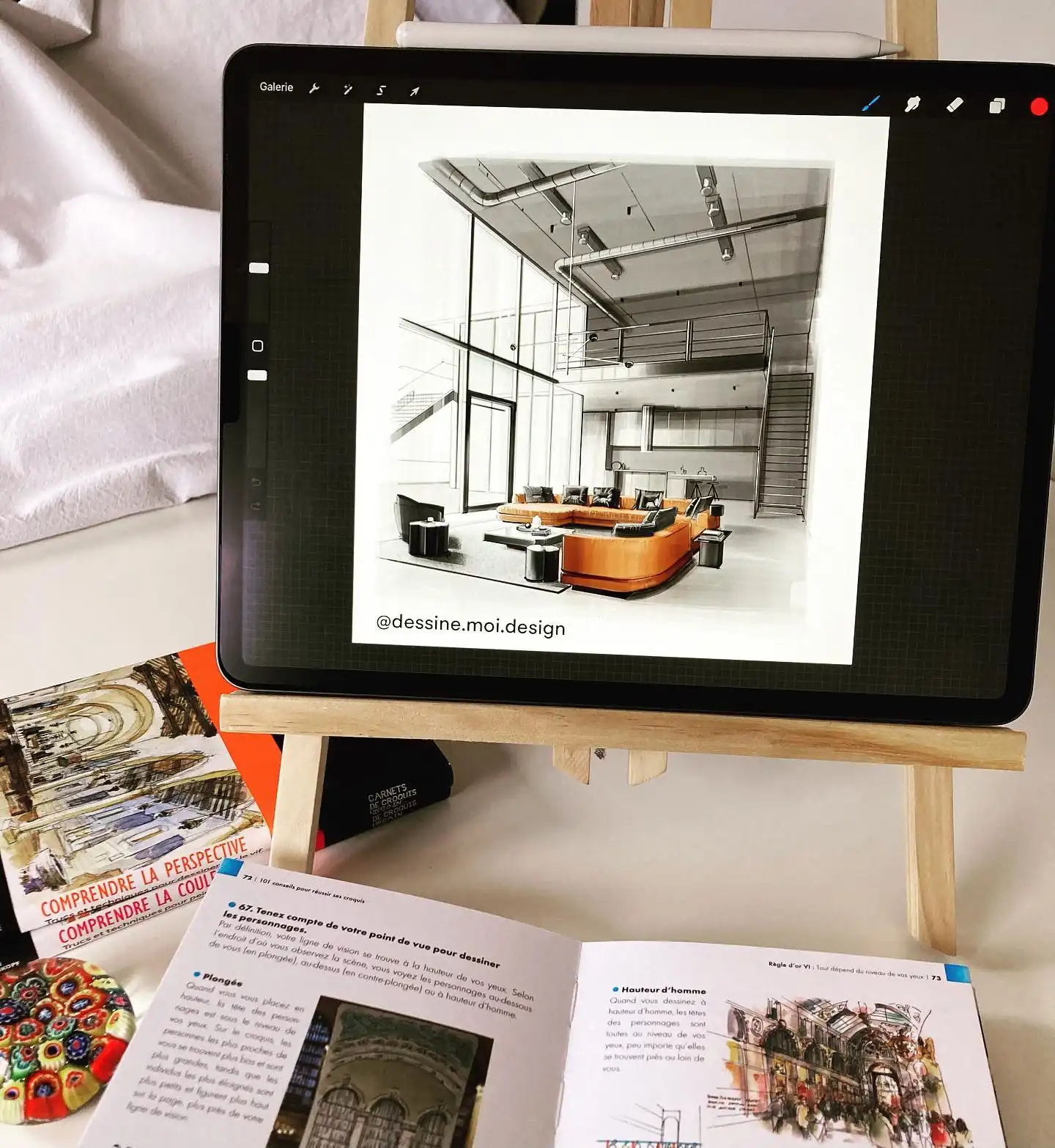 dessine.moi.design