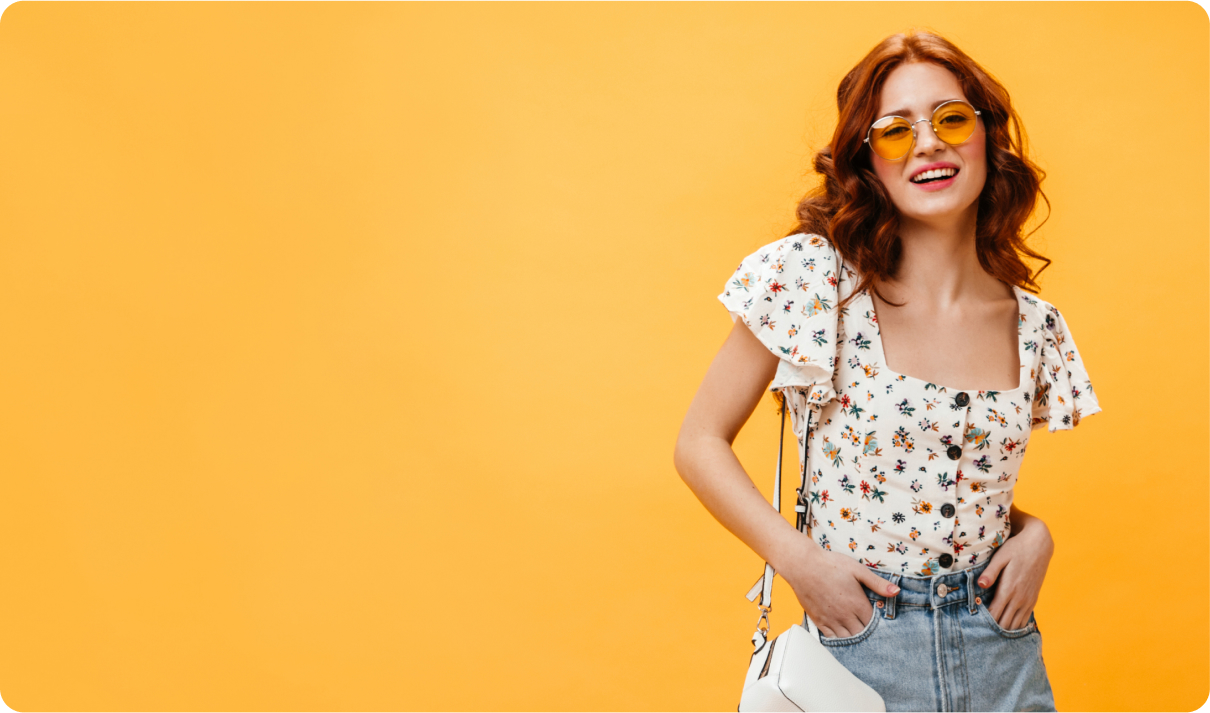 Home Page [dsurdiy.github.io]