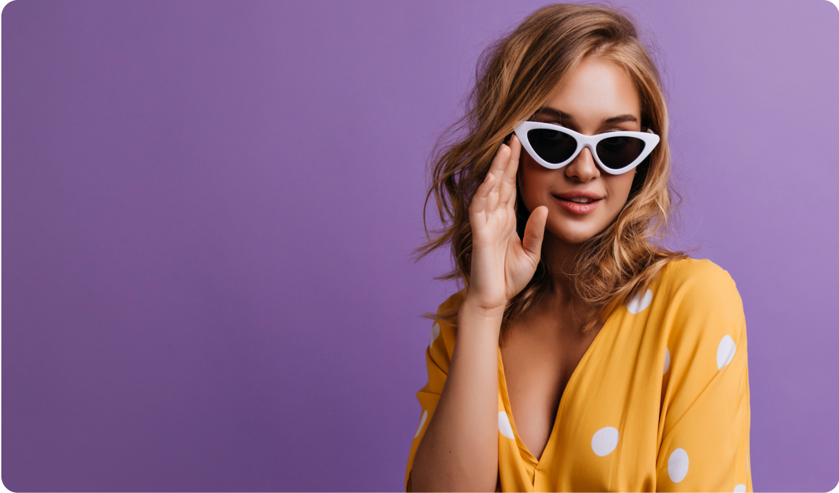 Home Page [dsurdiy.github.io]